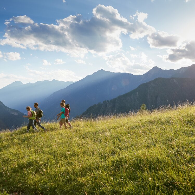 Bormio terme, benessere e ski | Sito ufficiale