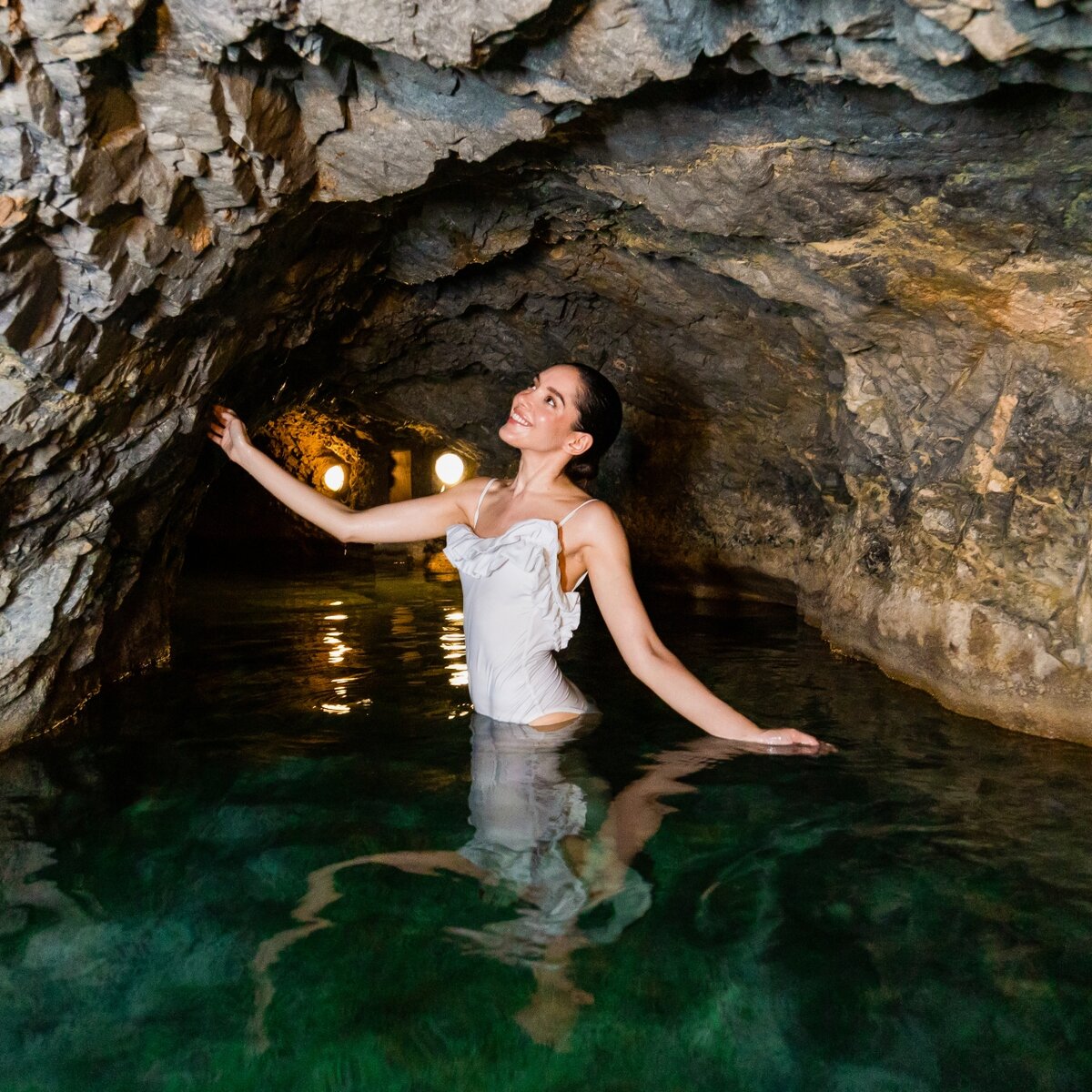 QC Bagni Vecchi di Bormio