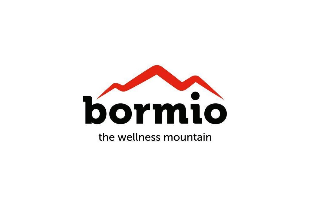 Ufficio Turistico Bormio